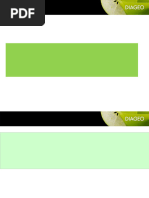 Process Order Tables & T Codes | PDF