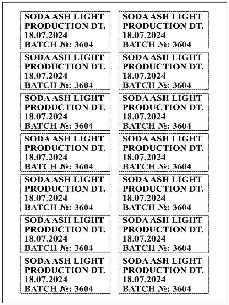 New Copyy 72 NT | PDF