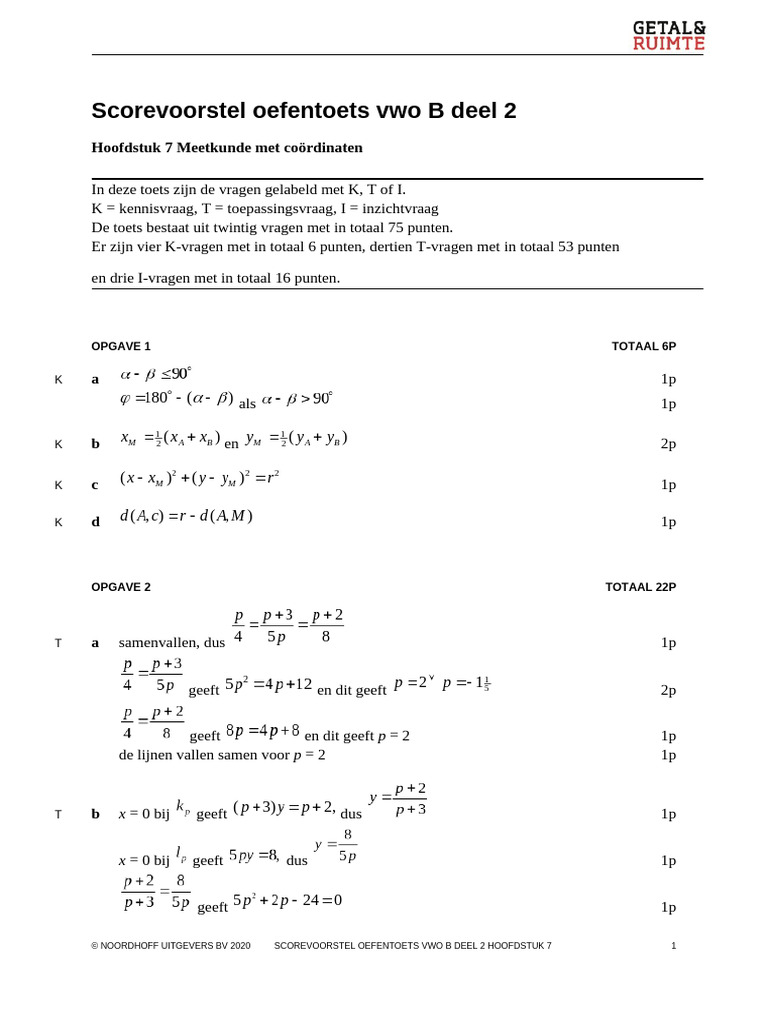 GR12_VB2_H07_Oefentoets_scorevoorstel | PDF