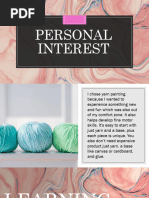 Patka | PDF | Crochet | Yarn