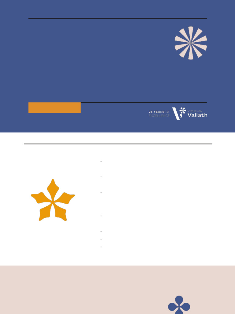 Overview of Information & Communication Technology | PDF ...