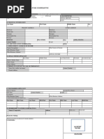 Form Tin2: Taxpayer Identification Number (Tin) Registration ...