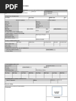 Form Tin2: Taxpayer Identification Number (Tin) Registration ...