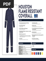 Chugoku Paint Color Codes List | PDF