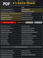 Roblox Loadstring Script Collection | PDF