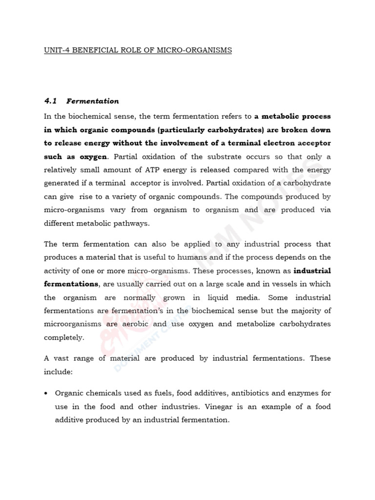 Food Laws and Regulations | PDF | Fermentation | Beer