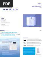 USP-NF 701 Disintegration | PDF | Tablet (Pharmacy)