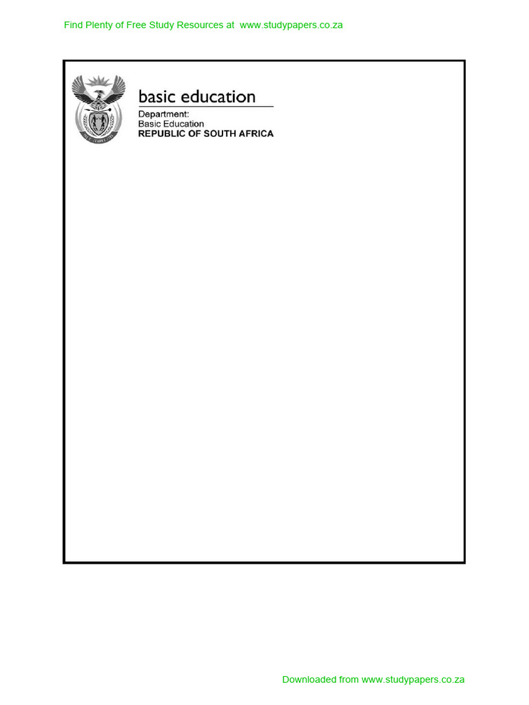 English HL Test | PDF | Sentence (Linguistics) | Adjective