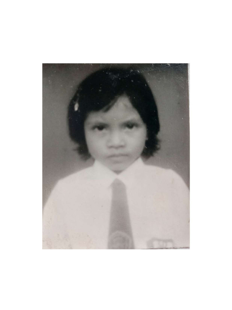 Contoh PasFoto | PDF