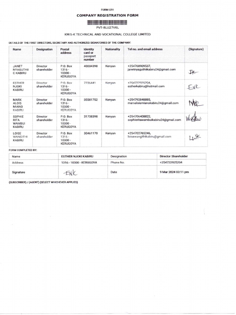 Cr 1 Pdf