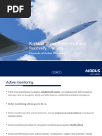 FAA-Pilot Wind Shear Guide PDF | PDF | Thunderstorm | Wound
