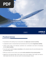 Continuous Descent Final Approach Guide | PDF | Aviation | Aerospace ...