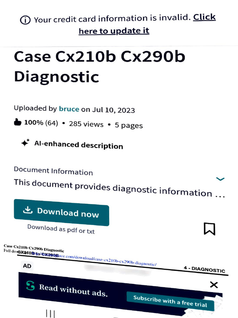 Adobe Scan 06 Nov 2024 (1) | PDF