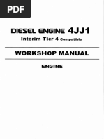 12 Pin Trailer Plug & Anderson Plug Wiring Diagrams | PDF