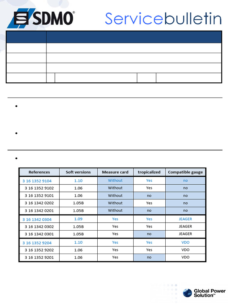 I - TA - IB1203 - 02US Refences of The Nexys 2 | PDF