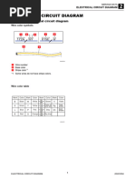 Joico Color-Intensity-Digital-Swatch-Chart | PDF | Color | Magenta