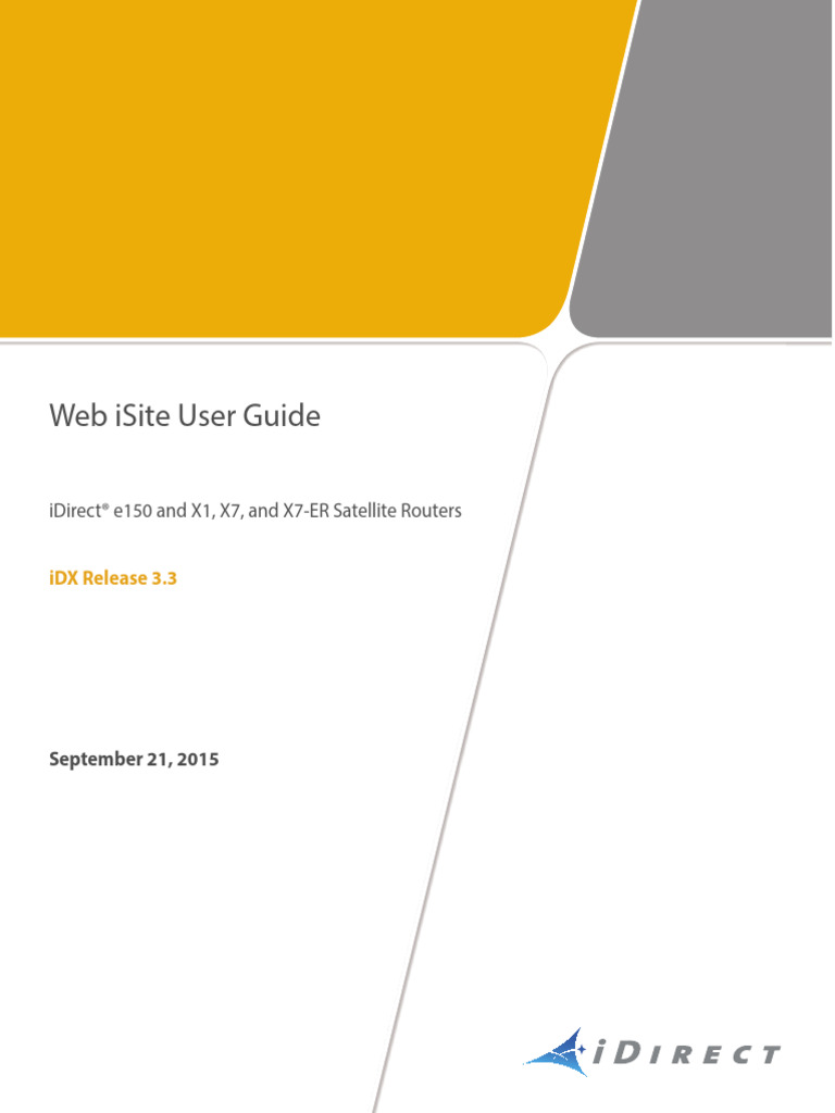 WebiSite | PDF | Ip Address | World Wide Web