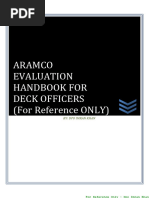 Color-Coding of Lifting Equipment | PDF