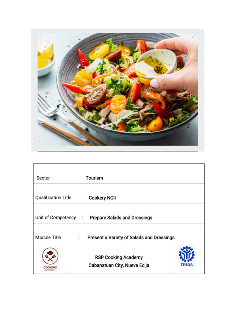 MTF Documents Sample For 2023 FINAL | PDF | Occupational Safety And Health | Waste Management