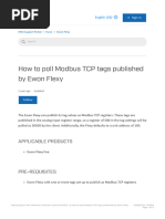 FLAT Unitwise Imp Questions | PDF | Regular Expression | Syntax