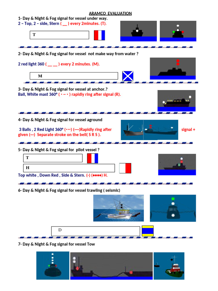 ARAMCO EXAMINATION W Full Answers2 | PDF