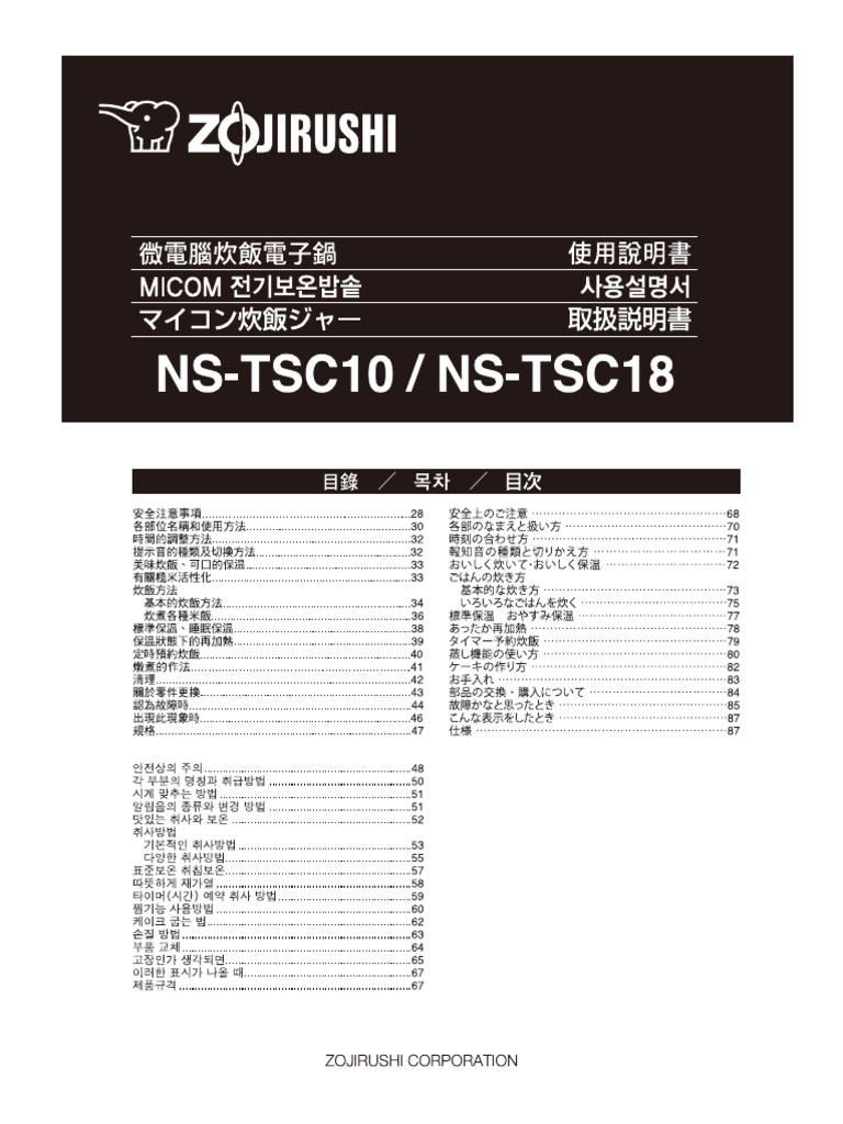 NSTSC 10 18 CT KR JP | PDF
