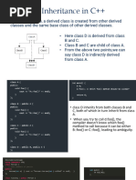 Bengali Banjonborno Alphabet Tracing Worksheet Td2pa9 PDF | PDF