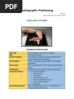 11 - Ball Catcher's View | PDF