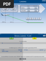 STAAD.Pro Plate Stress Guide | PDF | Stress (Mechanics) | Continuum ...