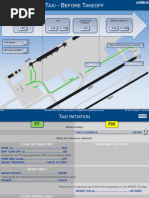 Minimum Flight Altitudes Overview | PDF | Navigation | Aviation Safety
