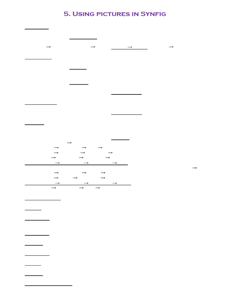 11_Em_Ch_5_Ans | PDF | Scripting Language | Adobe Flash