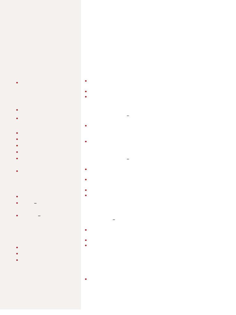 IT Project Management & ServiceNow Expert | PDF | Business Analysis | Information Technology