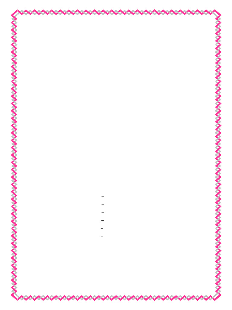 FS 1, 2, and 3. (Table of Contents) | PDF | Educational Assessment ...