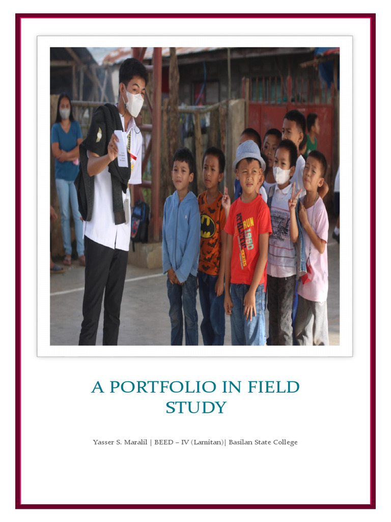 FS 1 (Session 2 and 3) . | PDF