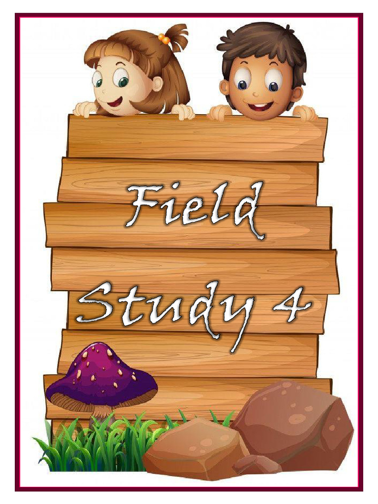 FS 1, 2, and 3 Fronts Ver. 2 | PDF