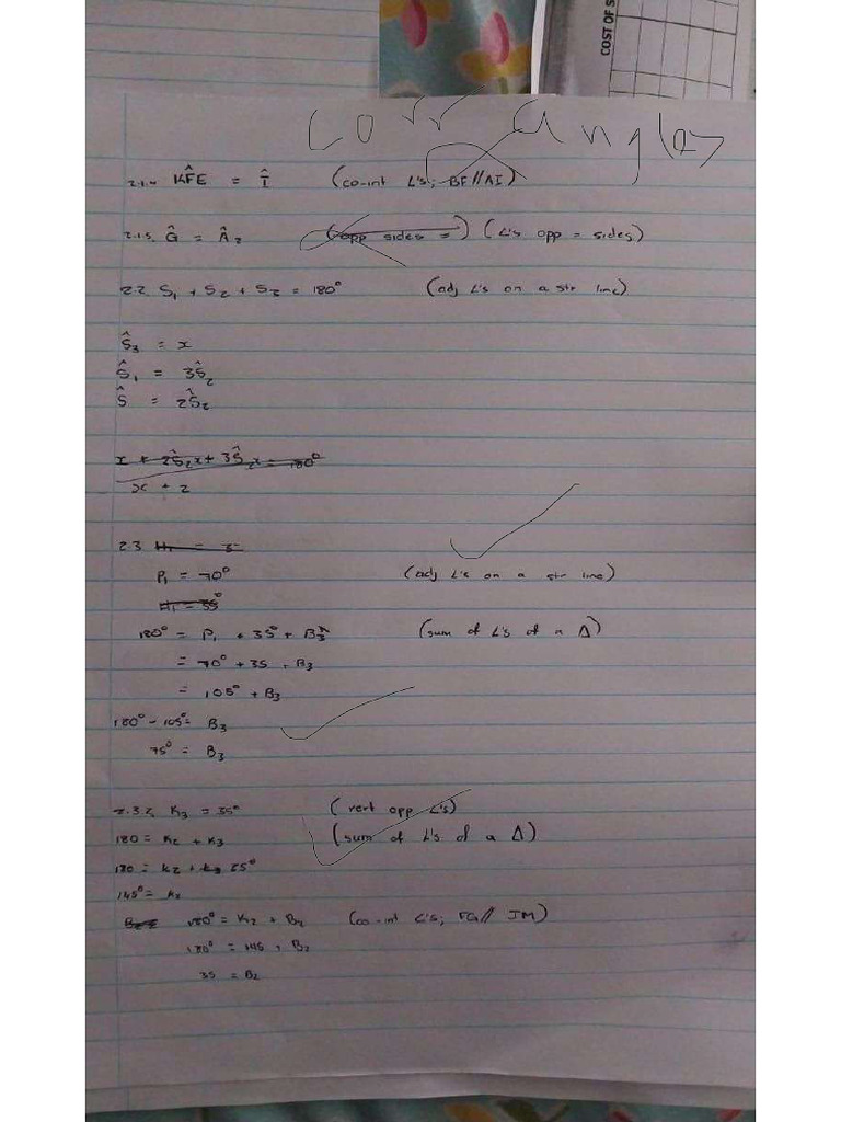 86cb3d19-daad-4444-ba30-b96a370111dd | PDF