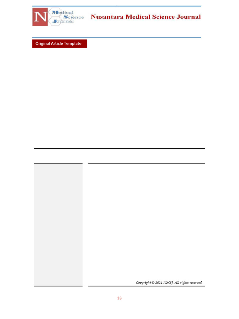 Comparison OF Helsinki CT AND Rotterdam CT Scoring Systems AS ...