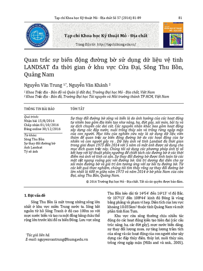 So12 Nguyenvantrung 81 89 | PDF