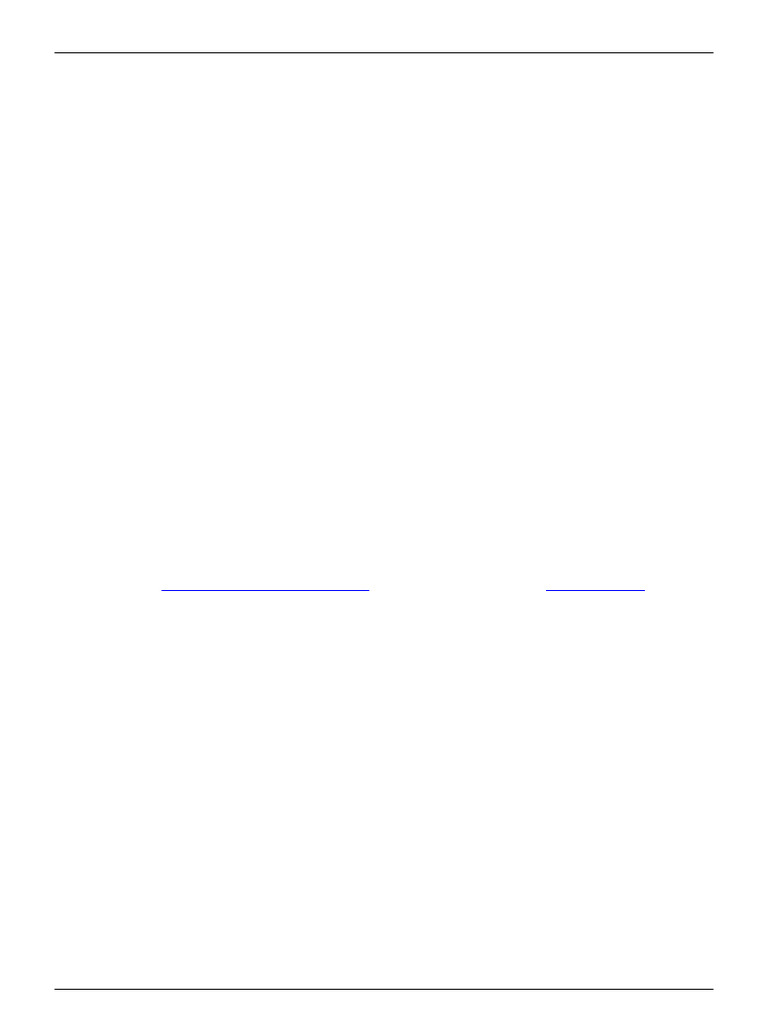 Mgo Labangan Zamboanga Del Sur-Revenue Collection Clerk I | PDF