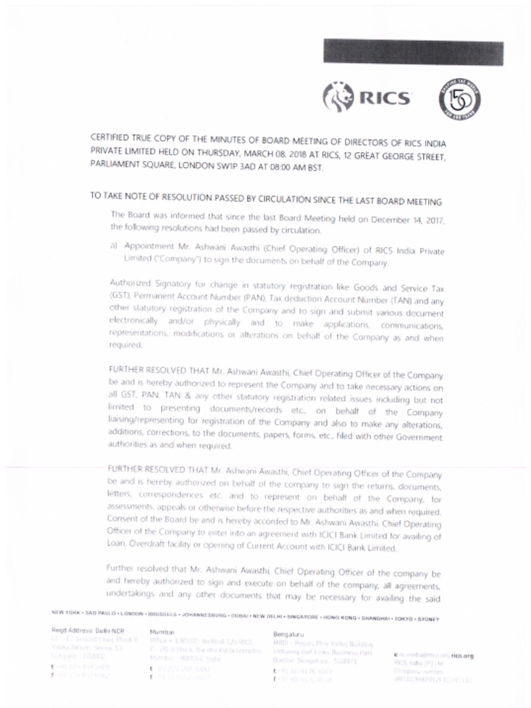 CTC Authority Merged | PDF