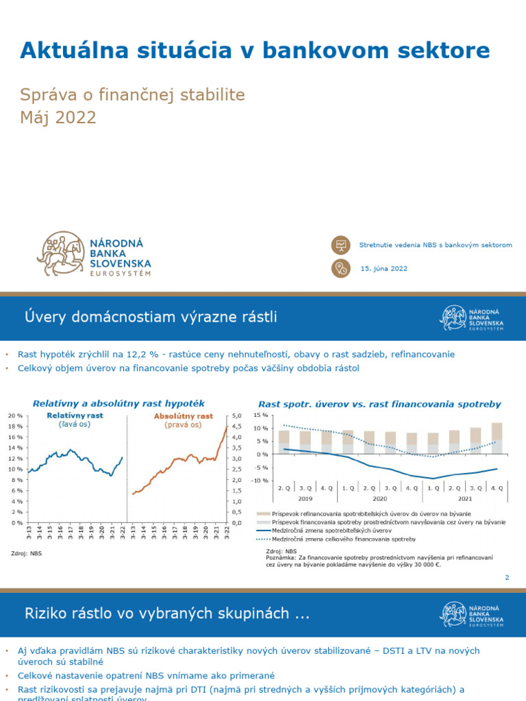 Prezentacia SFS 2022 Maj Final | PDF