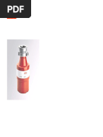 Lomi Manual V2 Bilingual | PDF | Ac Power Plugs And Sockets ...