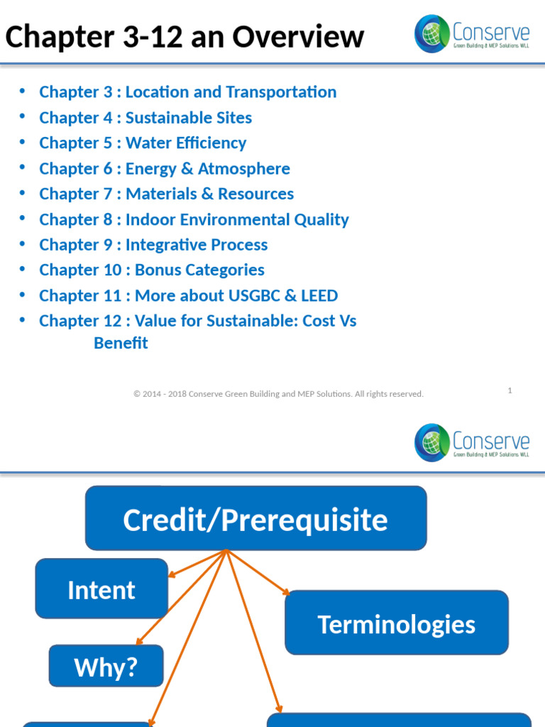 Chapter 3 Location and Transportation | PDF | Public Transport | Green ...