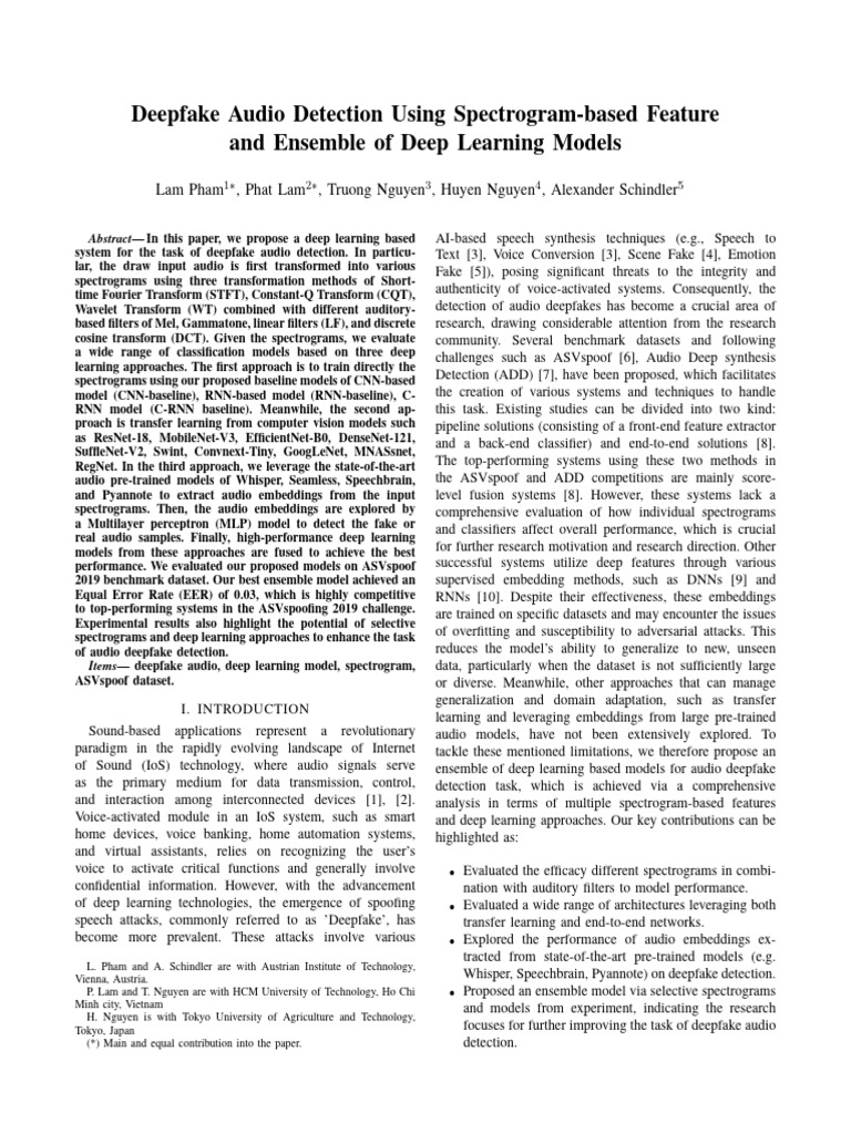 allmodels | PDF | Deep Learning | Applied Mathematics