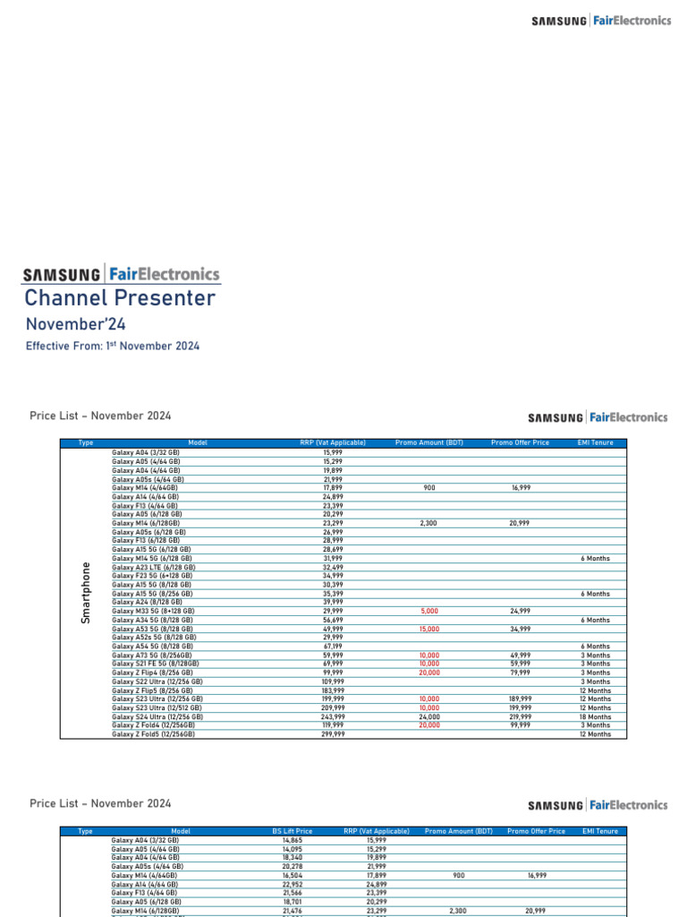 Channel Presenter_November_2024_BS_V1.0_a282d666-00f3-436a-871c ...