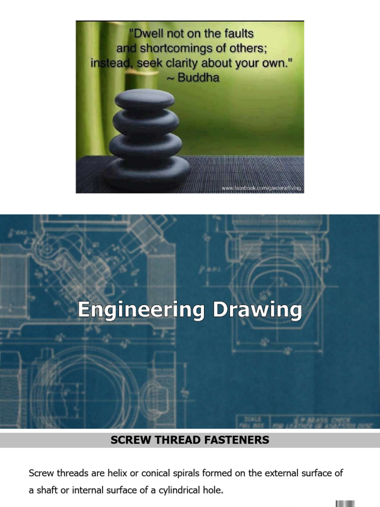 2023 | PDF | Screw | Nut (Hardware)