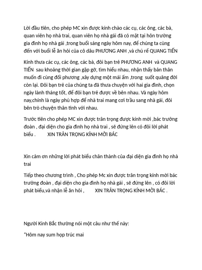 New Rich Text Document | PDF