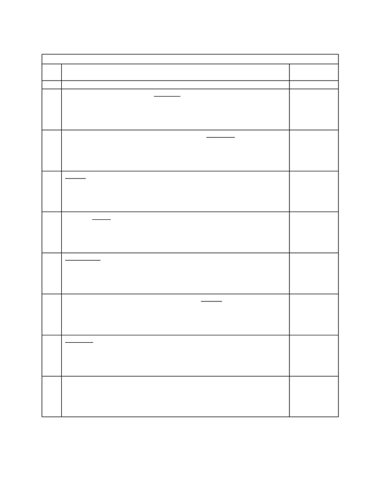 Cs2-Chapter 4 Question Bank | PDF | Microcontroller | Computer Engineering