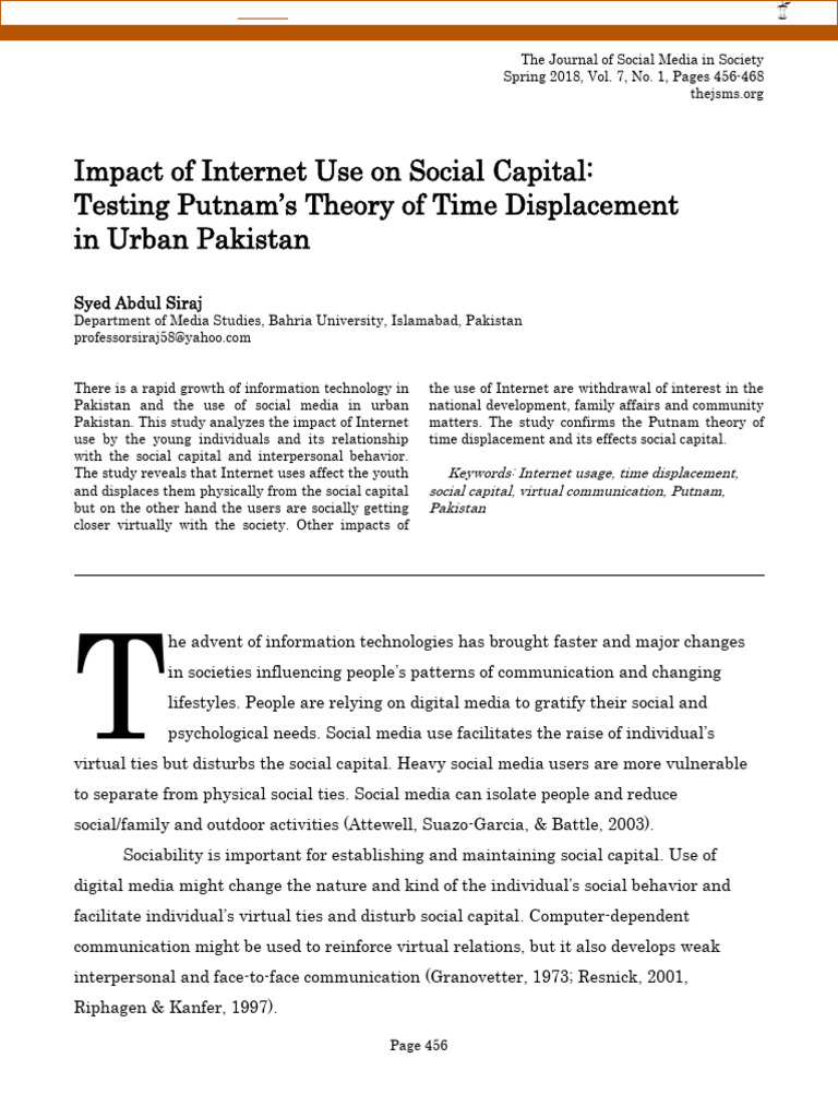 267884173 | PDF | Errors And Residuals | Coefficient Of Determination