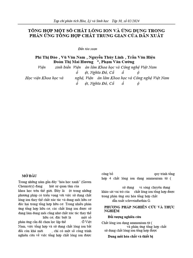 101950-Article Text-211401-1-10-20240910 | PDF